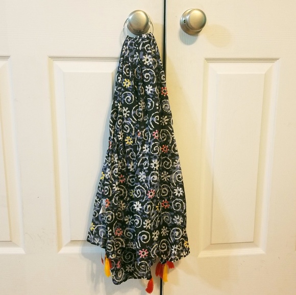 Anna & Ava | Accessories | New Anna Ava Scarf | Poshmark